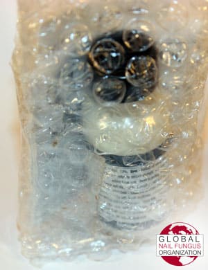 Funginix: Reviews, Ingredients and Side Effects | GNFO