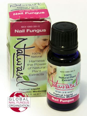 Dermisil: Reviews, Ingredients and Side Effects | GNFO